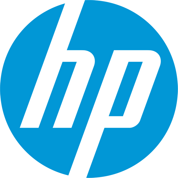 hp - AP&S