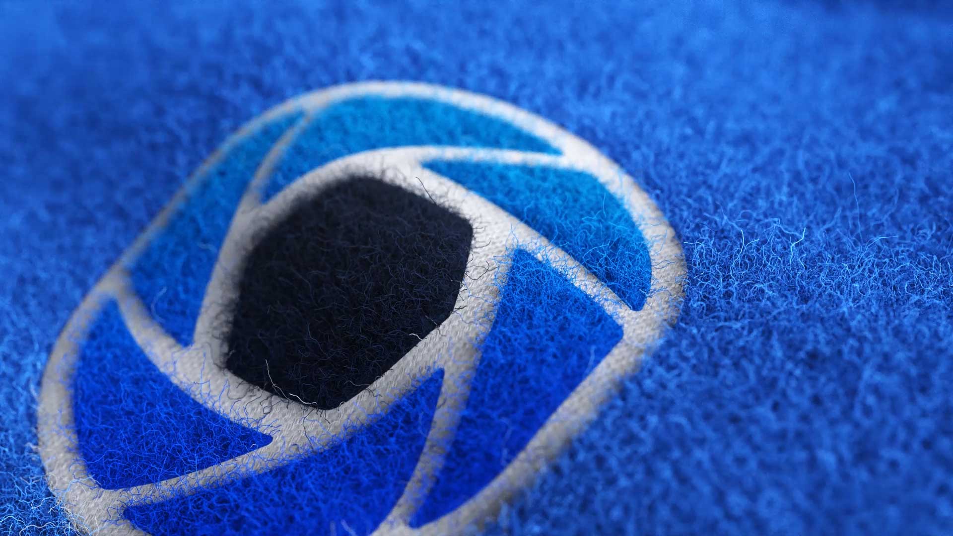 Luxion KeyShot 10 - AP&S